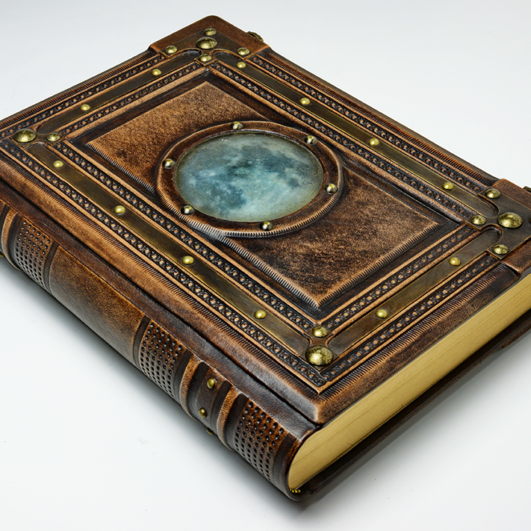My Journal – INSPIAIR